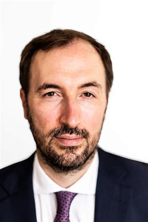 Paolo Andrea Ossola Elexi