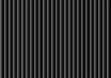 Three Dimensional Vector Art Icons And Graphics For Free Download