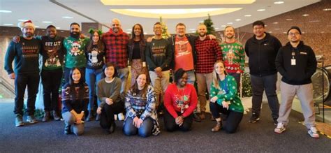 Employeeengagement Teambuilding Wawanesa Andrew Goatcher 11 Comments