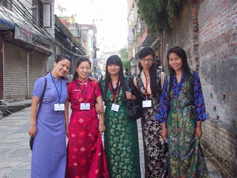 Kathmandu Nepal Girls Chat With Kathmandu Girls 2019 01 28