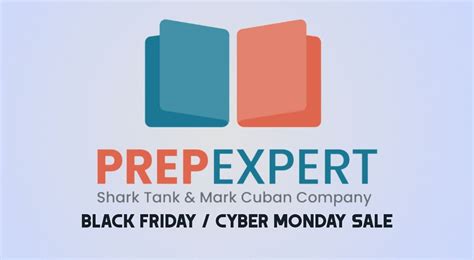 15 Best Dynamic Programming Courses Online In 2023