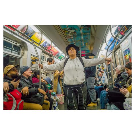 Jason Hoffner Jasonhoffner • Instagram Photos And Videos