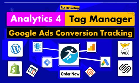 Fix Ga Issue Server Side Tracking Google Analytics Ga Ecommerce Tracking By Ads Ga Gtm