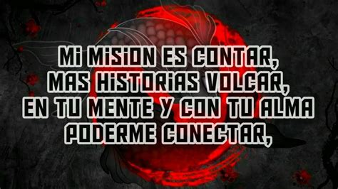 Me Envidian Liroca Ema Bassted Youtube