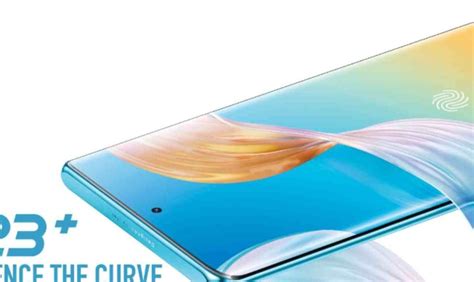 Itel S Smartphone The Best Most Powerful Itel Phone Ever Released Gadgetstripe