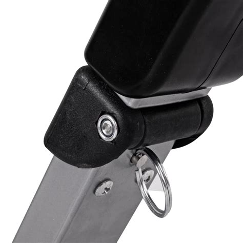 Mini Rotoped Insportline Raryo Insportline