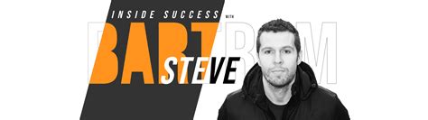 Setting Standards Beyond Pulse Blog