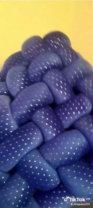 3xb Craft Building All Kinds Of Furnitures Youtube