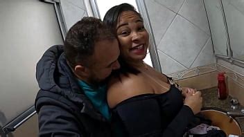 Kn Porn Videos Letmejerk