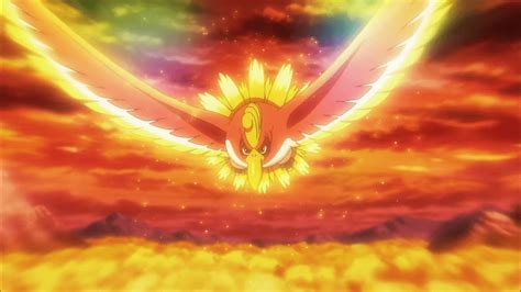 The Best Legendary Fire Type Pokemon Ever Ranked Slowpoke Tail