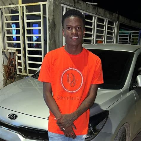 Gabriel Lasso Youtube