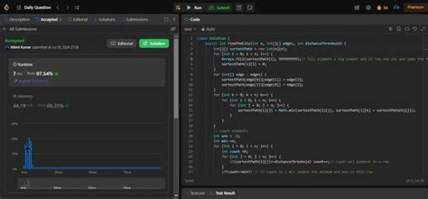 Nikhil Kumar Singh On Linkedin Challenge Infinity Programming