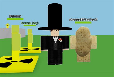 Issue With Accessories Offsetting The Cframe In A Viewportframe Scripting Support Developer