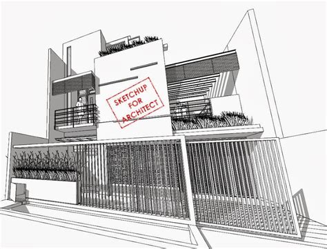 Vertex Tool Sketchup Fasrwhole