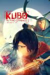 Kubo And The Two Strings Movie Review Common Sense Media