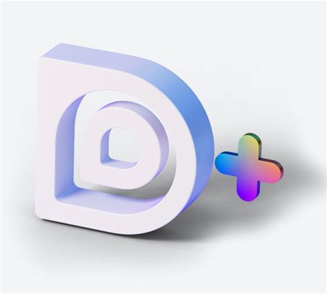 5 Libraries That Every Web Developer Should Know Codex