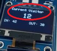 Mantenere Dati In Memoria NodeMCU ESP8266 Generale Arduino Forum