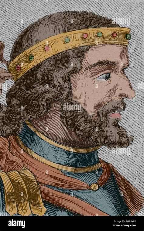 Visigothic Kingdom