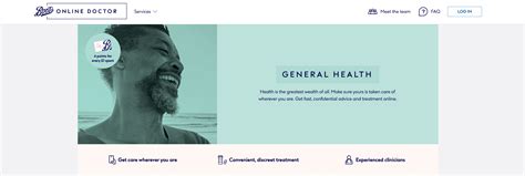 What Does Good Ui Design Look Like 9 Examples To Delight And Inspire You Ux Design Institute