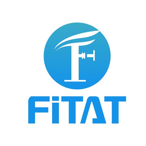 Cixi Fitat Pneumatic Technology Coltd Ningbo