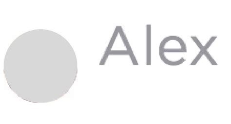 html using flex to horitzontally align an image and text stack overflow
