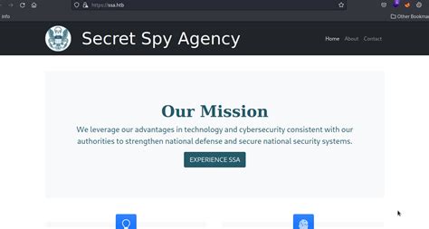 Hackthebox Machines Sandworm Writeup Byte Mind