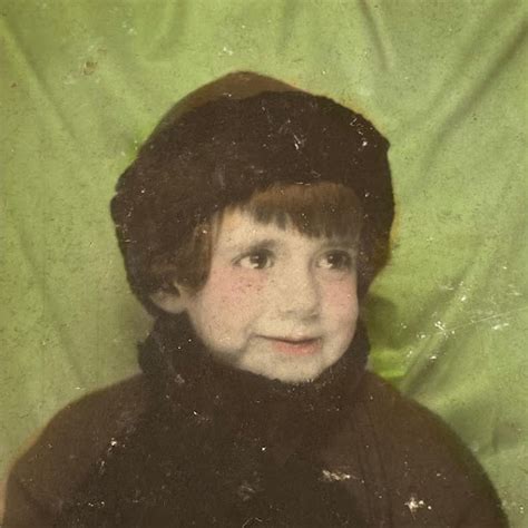 Killswitch Youtube Music