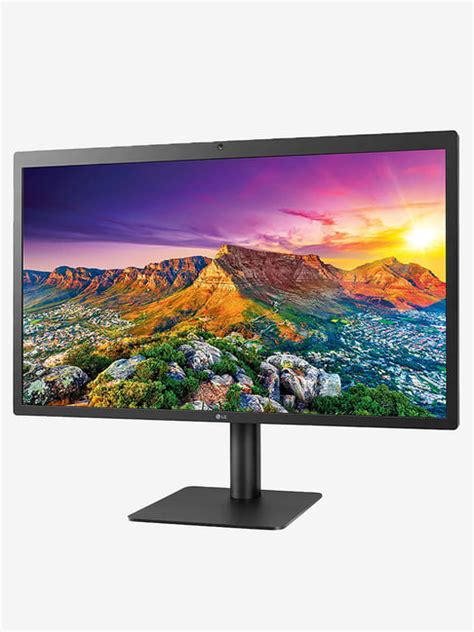 Macos Process Monitor Tyredpics