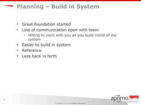 Workflow Best Practices DeVry University PPT