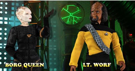 Lt Wolf News Rumors And Information Bleeding Cool News Page 1