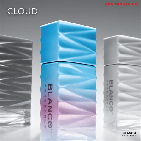 Cloud By Blanco Fragrance Shopee Malaysia