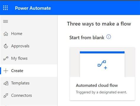 how to convert csv to excel using power automate enjoy sharepoint