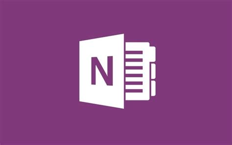 Microsoft Is Killing The Classic Onenote Desktop App