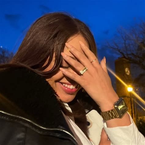 Melody Sweetmelodyx Threads Say More