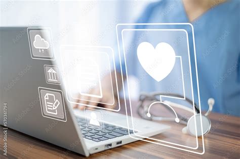 Computer Health Check The First Step In Cybersecurity Techbox