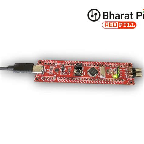Edgehax Iot Prototyping And Edge Ai Hardware Platform