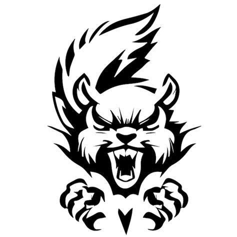 Sqirrel Images Free Download On Freepik