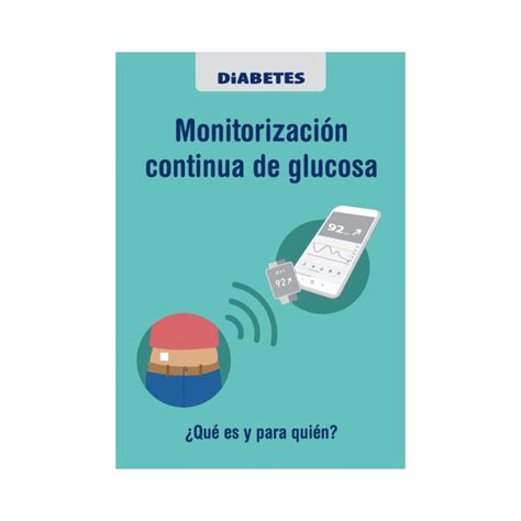 Diabetes Mellitus Y Embarazo Gpc 2020 Pf Bibliodiabetes
