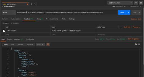 Php Fpm Kerberos Authentication Not Working With Apache And Php Fpm Server Fault