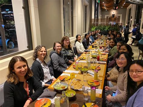 Brendan Oflaherty On Linkedin Ghnrkvw6