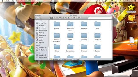 xbmc tutorial collection disc art size youtube