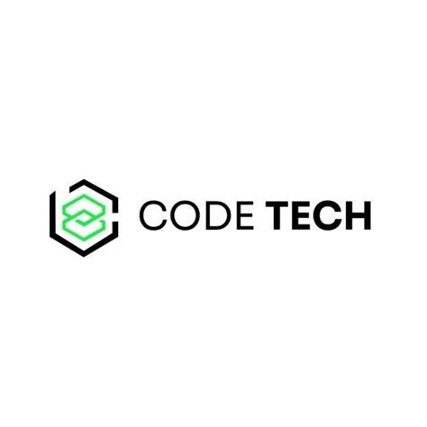 Code Tech Blockchain Codetechon • Threads Say More