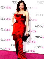 Rose Mcgowan Nude Topless Pics Sex Scenes Leaked Photos