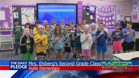 Mrs Eisbergs 2nd Grade Class Wane 15 Mrs Eisbergs 2nd Grade Class Wane 15
