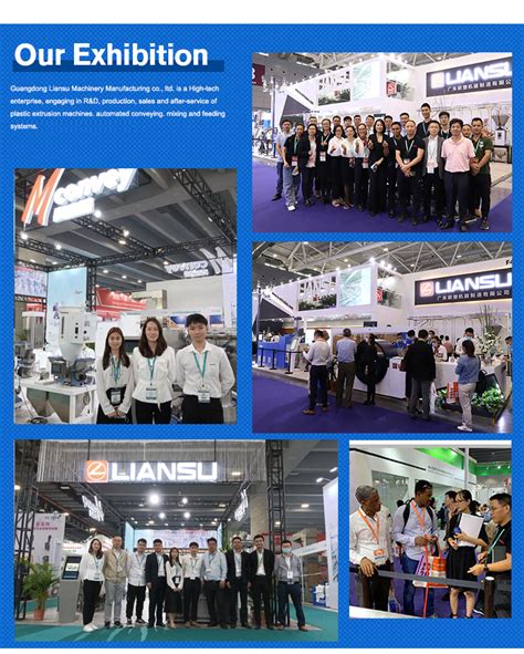 Automatic Hopper Powder Loading System Pvc Pneumatic Vacuum Feeder Air Pump Vacuum Hopper Loader