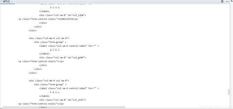 Java使用client模拟登录正方教务系统，爬取学籍信息和课程表成绩等，超详细登录分析和代码注解iplanetdirectorypro Csdn博客