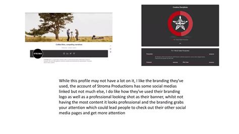 Digital Profilingpptx Free Download