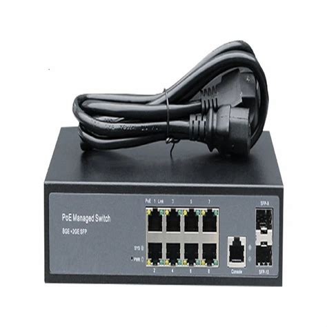 Gigabit Ethernet Switch At Best Price In Guntur By Pchire Technologies Id 2856746391162
