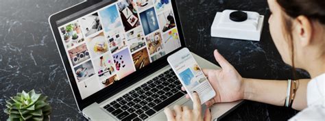 What Exactly Does Pseudonymized Mean Data Privacy Dish