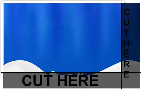 jquery styling photos in slideshow stack overflow